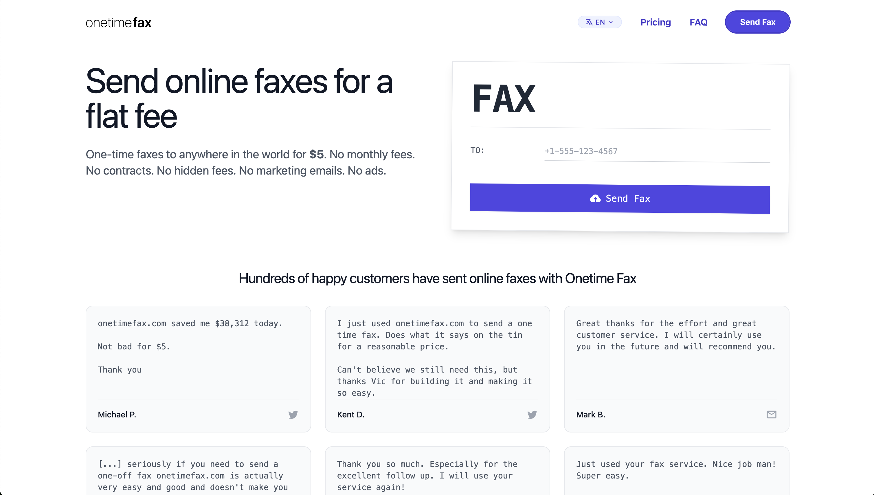 Fax At UPS Store Vs Online Faxing In 2025 Price Limits And Best Choice Fax At UPS Store Vs Online Faxing In 2025 Price Limits And Best Choice